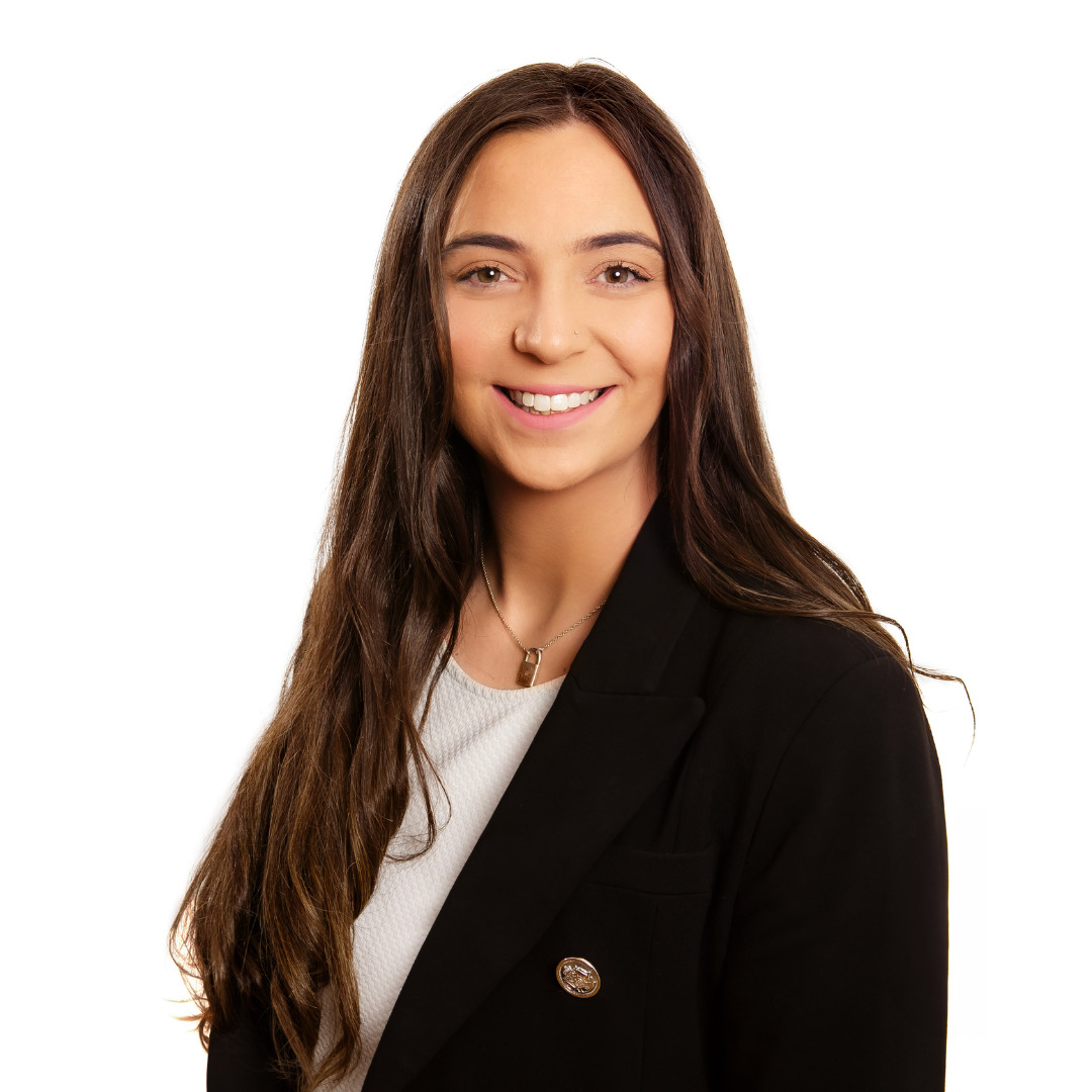 Cody Hambridge | Chandler & Co. Real Estate